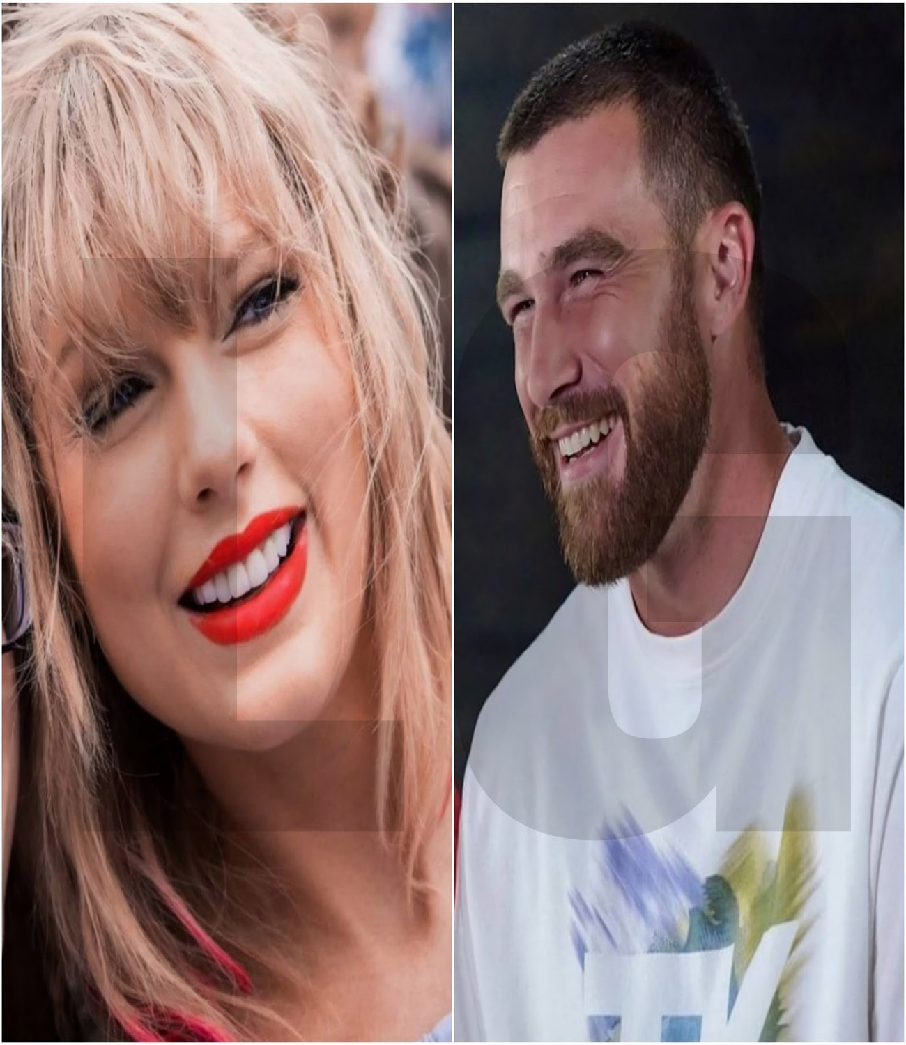 OMG!!Taylor Swift: The Global Phenomenon with a Heart of Gold ...