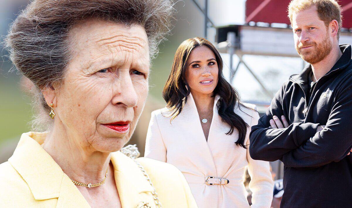 ‘It’s a job, not a means to fame’