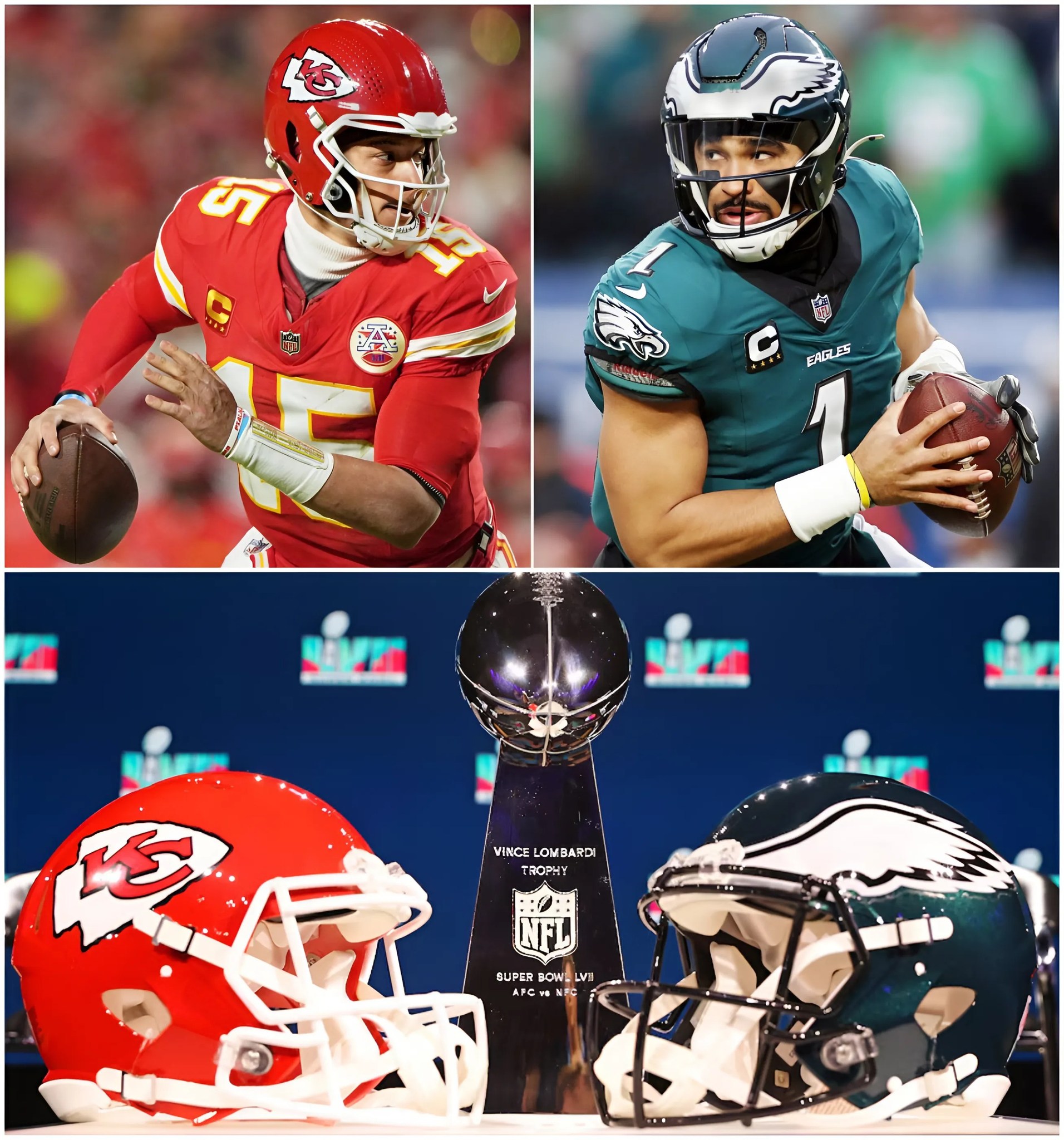 UPDATE: 650+ thousand NFL fans have posted on X (Twitter) that they’re ...