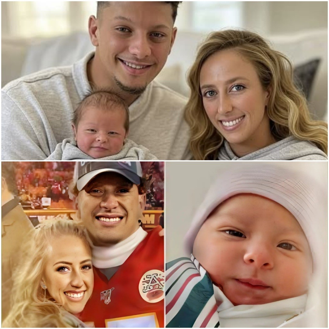 In a moment that has touched the hearts of fans around the globe ...