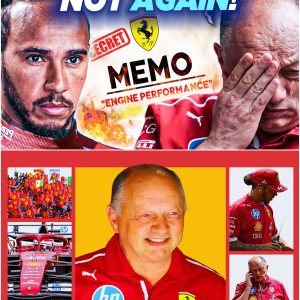 END OF AN ERA! Torvill & Dean’s Heartbreaking Final Announcement Leaves ...